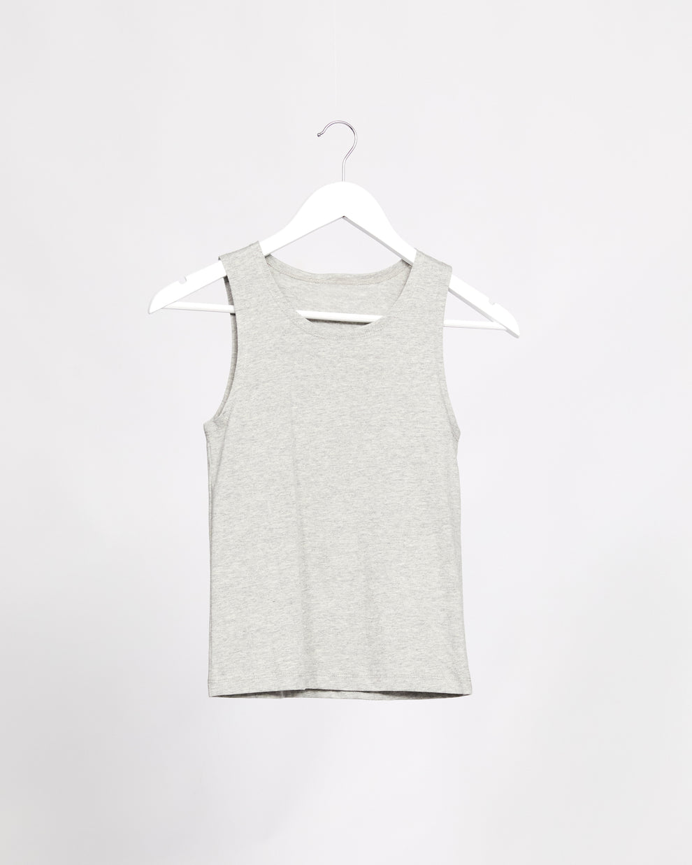 Kids Tank – Techstyle Studio